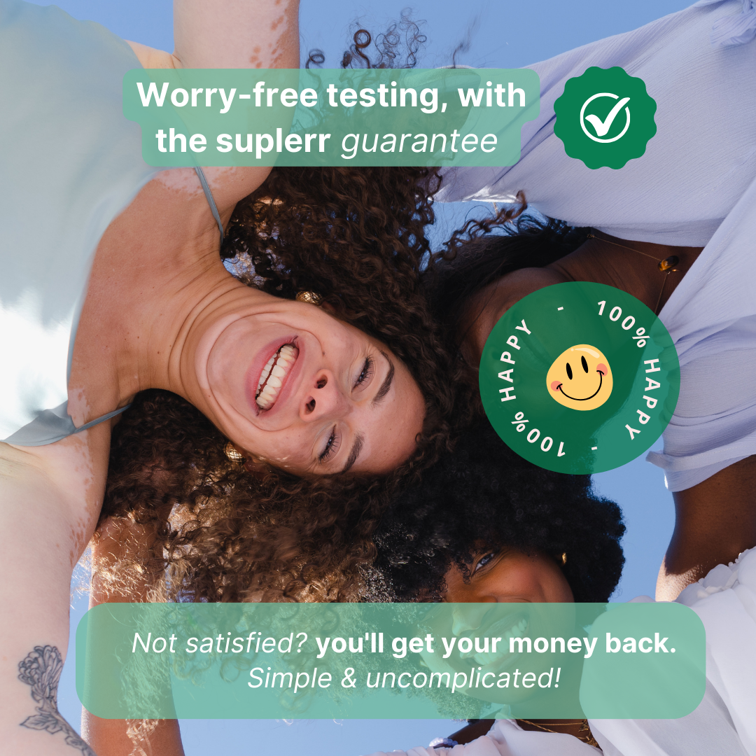 power bundle – suplerr